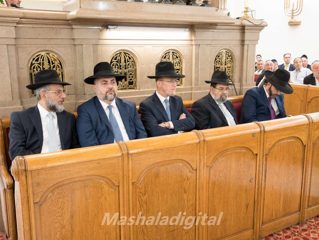 Jupa Abru Dlin y Juli Btesh (3) – Mashaladigital
